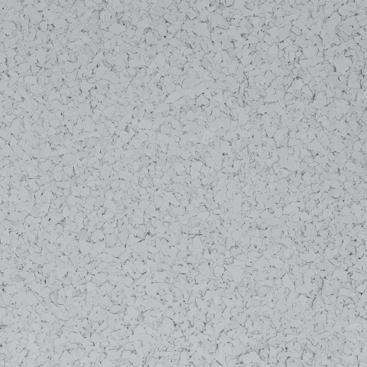 Torginol® | Whisper Gray